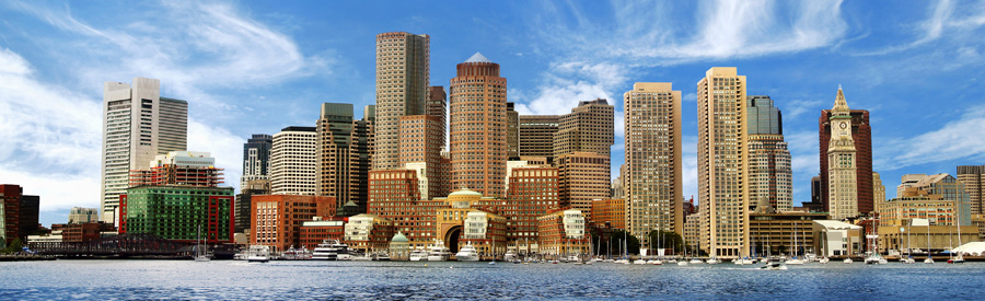 New Boston Companies LLC